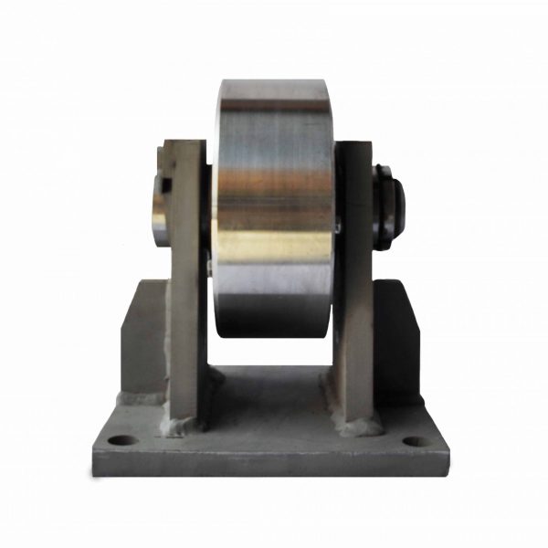 Shop - NSIMBI Engineering Solutions