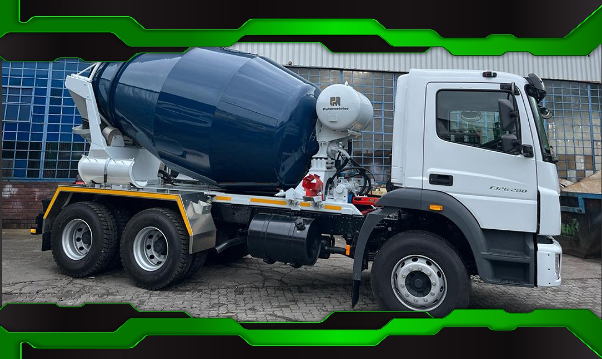 Our Services - NSIMBI Engineering Solutions