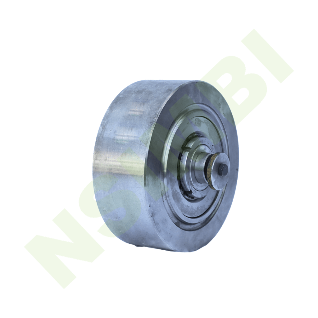 Products - NSIMBI Engineering Solutions