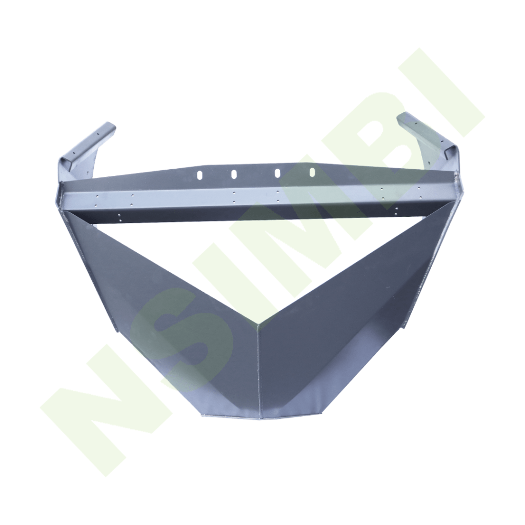 Products - NSIMBI Engineering Solutions