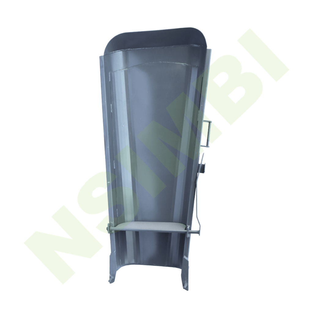 Products - NSIMBI Engineering Solutions