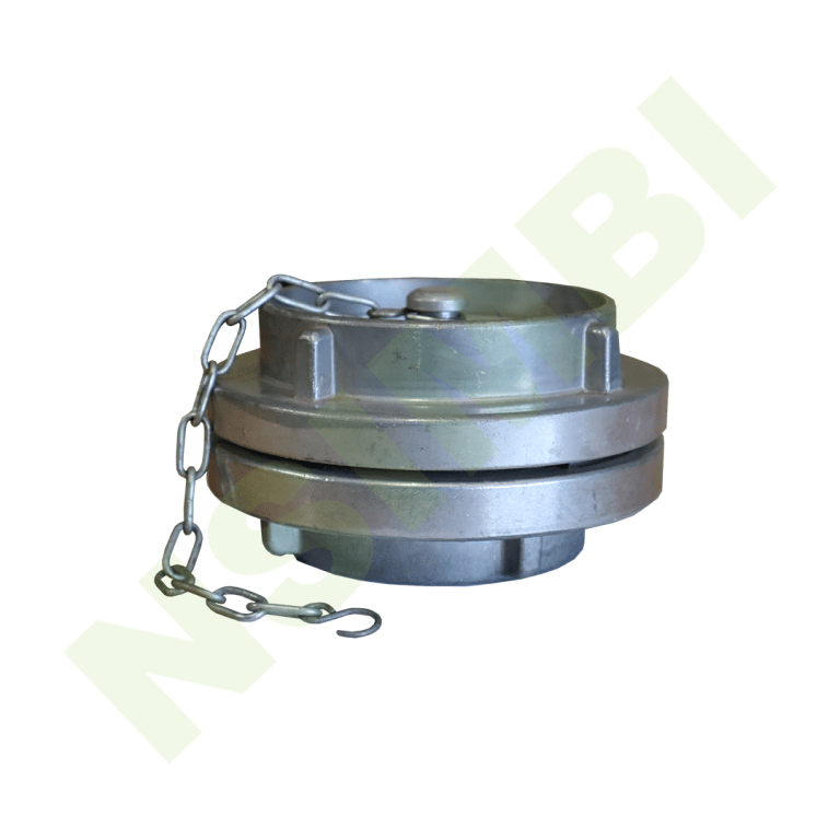 Products - NSIMBI Engineering Solutions