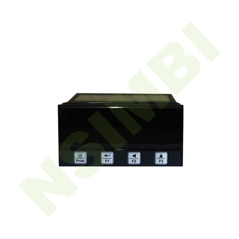Lt 1240 Indicator - NSIMBI Engineering Solutions