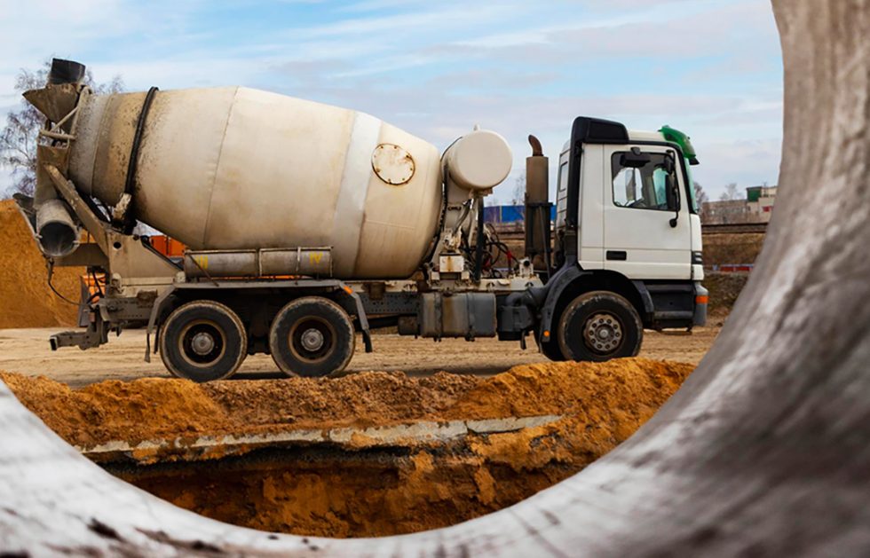 Home - NSIMBI Engineering Solutions