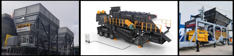 Products - NSIMBI Engineering Solutions