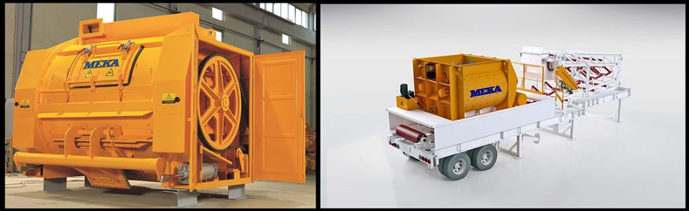 Products - NSIMBI Engineering Solutions