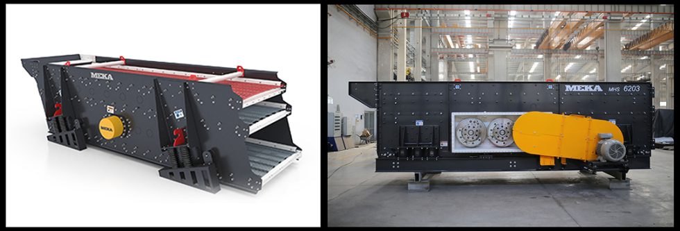 Products - NSIMBI Engineering Solutions